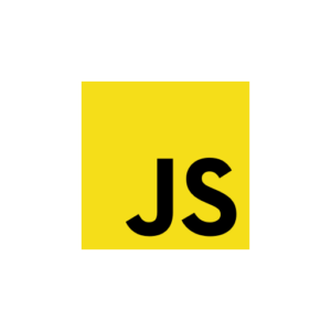 Ways to include a JavaScript file in another JavaScript file - HYR ...